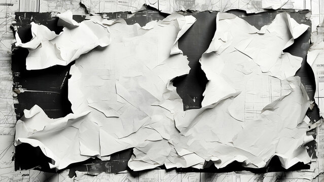 Drafting Paper Texture Images – Browse 11,061 Stock Photos, Vectors ...