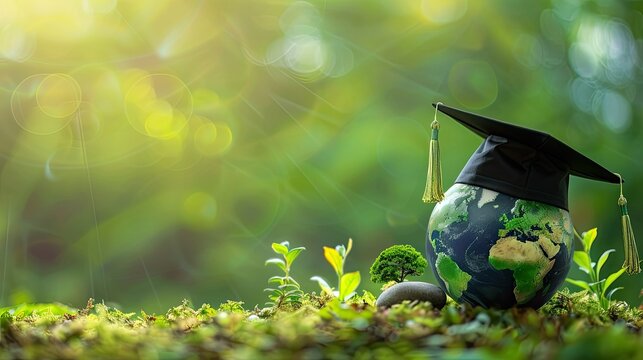 "Business Studies" Images – Browse 1,981 Stock Photos, Vectors, and ...