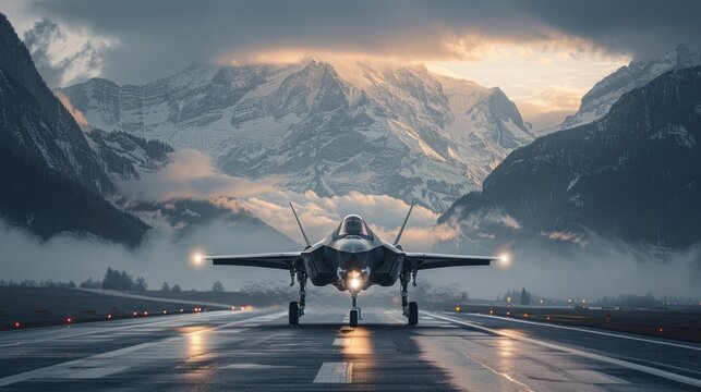 รูปภาพJsf – เลือกดูภาพถ่ายสต็อก เวกเตอร์ และวิดีโอ3,148 | Adobe Stock
