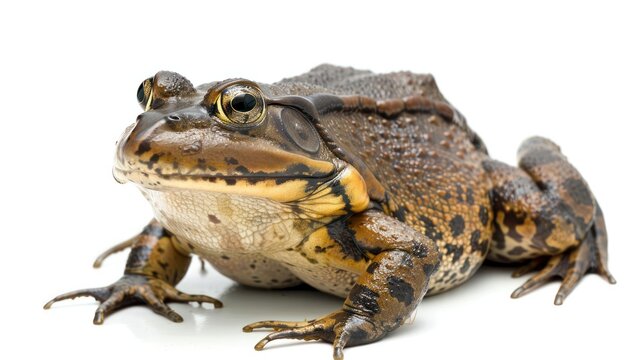 Goliath Frog"」の写真素材 | 90件の無料イラスト画像 | Adobe Stock