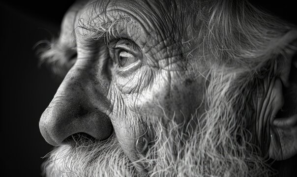 "Depressed Person Images – Browse 821,638 Stock Photos, Vectors, and ...