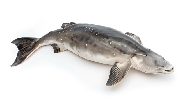 "Beluga Sturgeon" Images – Browse 20,736 Stock Photos, Vectors, and ...