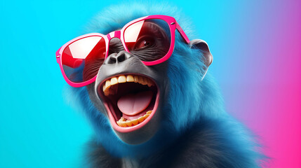 15+ Free wacky pictures - Pikwizard