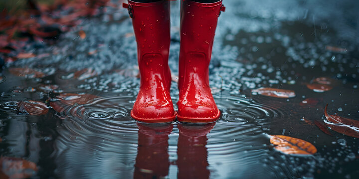 "Puddle Splash"-Bilder: Stock-Fotos & -Videos. | Adobe Stock