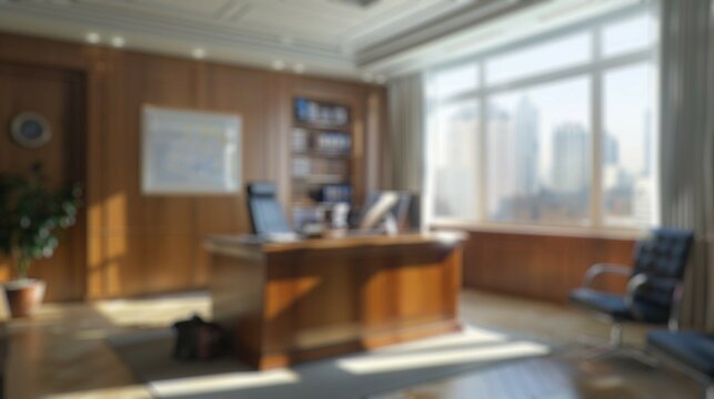 Office Administrator Images – Browse 2,167,001 Stock Photos, Vectors ...