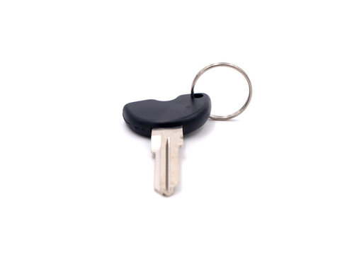 Motorcycle Key Images – Browse 16,753 Stock Photos, Vectors, and Video ...