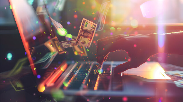 "Payment Processing" Images – Browse 2,938 Stock Photos, Vectors, and ...