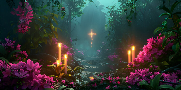 "Spiritual Background" Images – Browse 3,465 Stock Photos, Vectors, and ...