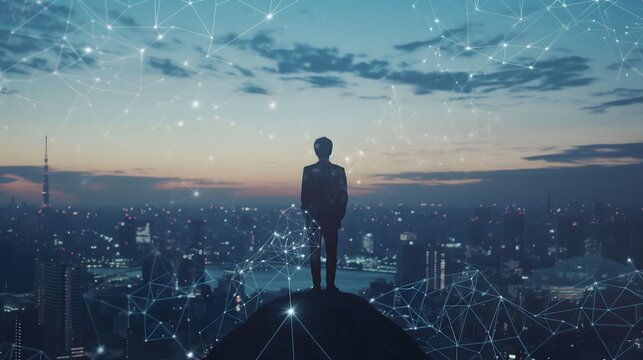 Cornerstone Images – Browse 184,261 Stock Photos, Vectors, and Video ...