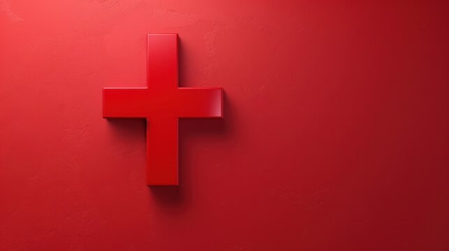 Red Plus Sign Images – Browse 52,109 Stock Photos, Vectors, and Video ...