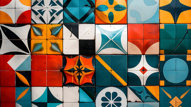 "Spanish Background" Images – Browse 33 Stock Photos, Vectors, and ...