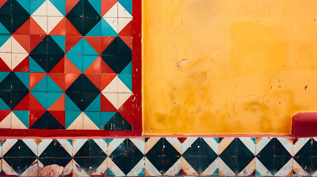 "Spanish Background" Images – Browse 33 Stock Photos, Vectors, and ...