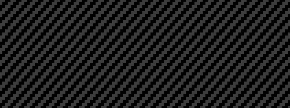 Imágenes de "Carbon Texture": descubre bancos de fotos, ilustraciones ...