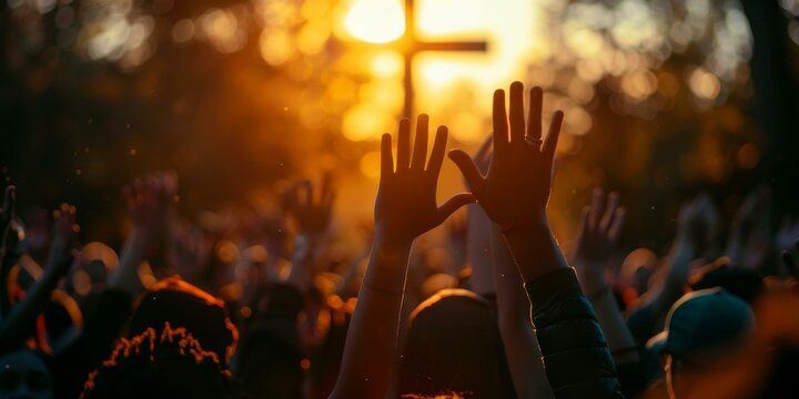 People Praying Images – Browse 652,574 Stock Photos, Vectors, and Video ...