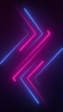 Vertical Game Background Images – Browse 39,468 Stock Photos, Vectors ...