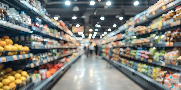 "Mass Consumption" Images – Browse 747,381 Stock Photos, Vectors, and ...