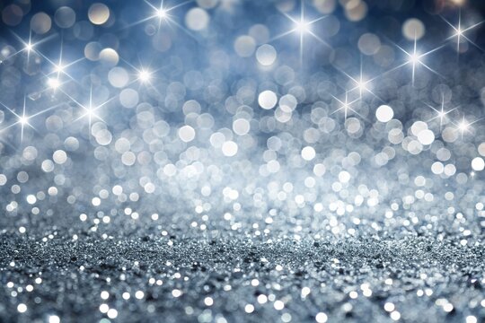 Silver Splatter Images – Browse 79,179 Stock Photos, Vectors, and Video ...