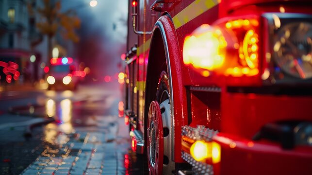 "Fire Prevention" Images – Browse 8,103 Stock Photos, Vectors, and ...