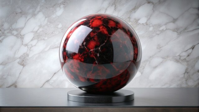 "Red Marble" Images – Browse 1,685 Stock Photos, Vectors, and Video ...
