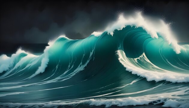 "Waves Background" Images – Browse 10,849 Stock Photos, Vectors, and ...