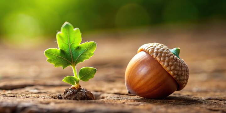 Outgrown Images – Browse 549 Stock Photos, Vectors, and Video | Adobe Stock