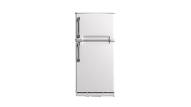 Imágenes de "Fridge Door": descubre bancos de fotos, ilustraciones ...