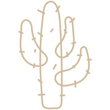 Texas Star Outline Images – Browse 1,529 Stock Photos, Vectors, and ...