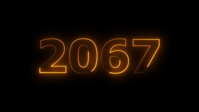 「2067」の写真素材 | 152件の無料イラスト画像 | Adobe Stock