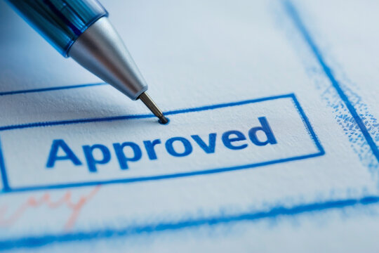 Checkbox Images – Browse 184,664 Stock Photos, Vectors, and Video ...