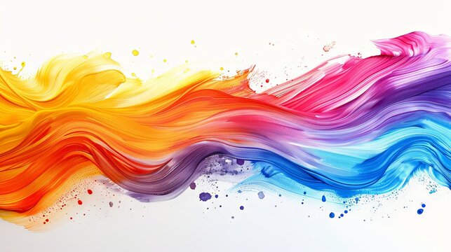 Brushstroke Images – Browse 476,397 Stock Photos, Vectors, and Video ...