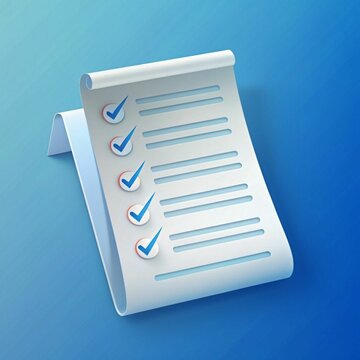 "Mark Sheet" Images – Browse 419 Stock Photos, Vectors, and Video ...