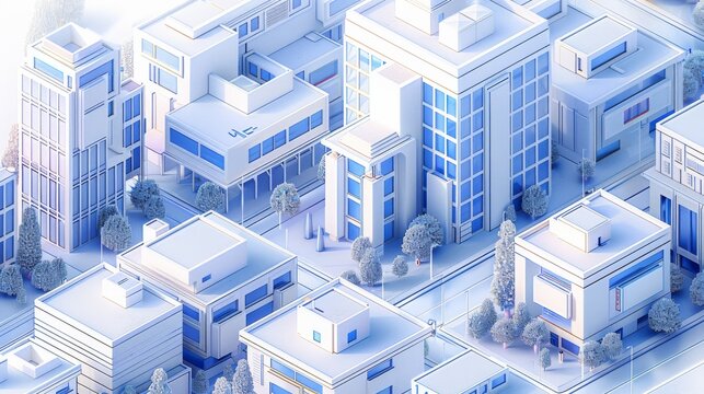 Isometric Excel Images – Browse 527 Stock Photos, Vectors, and Video ...