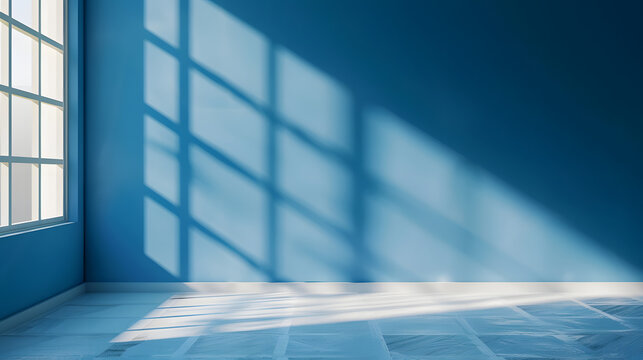 Office Background Blue Images – Browse 1,376,280 Stock Photos, Vectors ...
