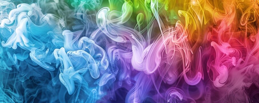 Colorful Smoke"」の写真素材 | 17,350件の無料イラスト画像 | Adobe Stock