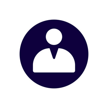 "People Sign"-Bilder: Stock-Fotos & -Videos. | Adobe Stock