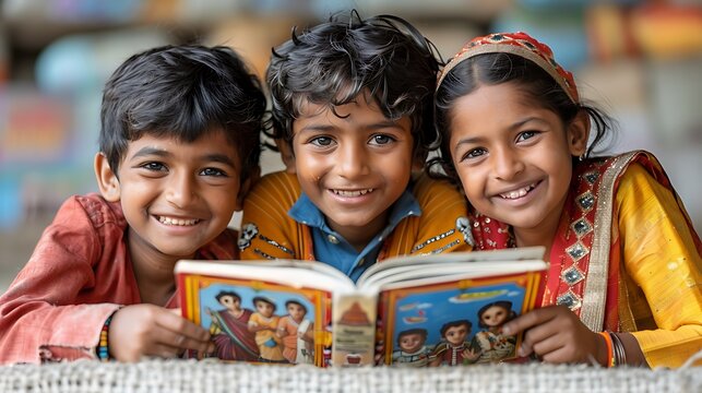 "Reading Aloud" Images – Browse 1,001 Stock Photos, Vectors, and Video ...