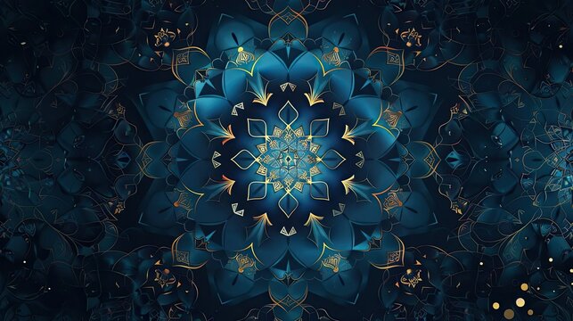 "Geometric Patterns"-Bilder: Stock-Fotos & -Videos. | Adobe Stock