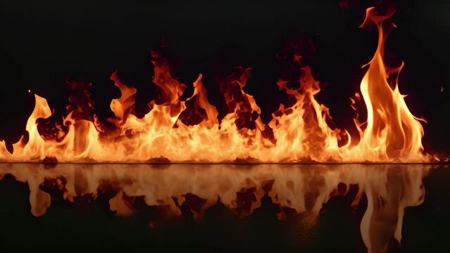 Fire Photos Images – Browse 371,074 Stock Photos, Vectors, and Video ...