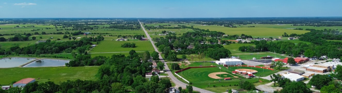 "Baseball Field" Images – Browse 25,887 Stock Photos, Vectors, and ...