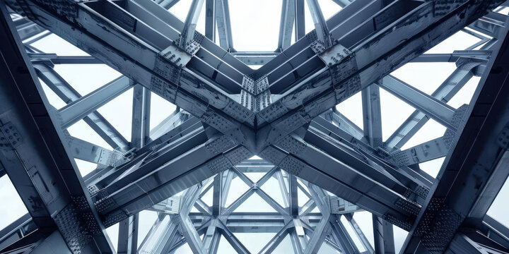 "Steel Framework" Images – Browse 1,063 Stock Photos, Vectors, and ...