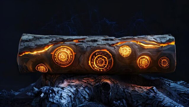 Runes Background Images – Browse 20,231 Stock Photos, Vectors, and ...