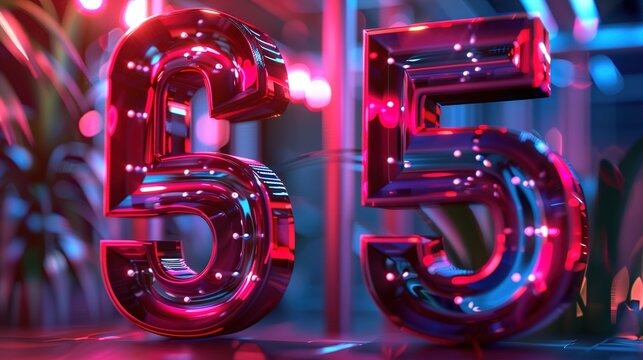 "Number 5" Images – Browse 11,807 Stock Photos, Vectors, and Video ...