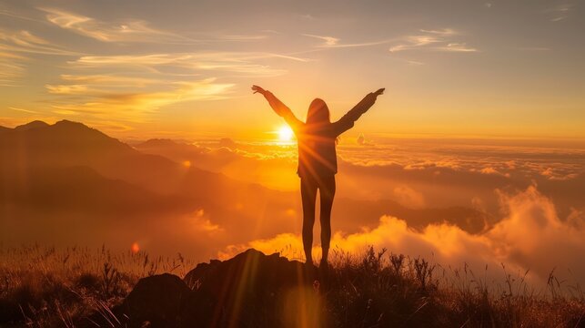 "Stay Positive" Images – Browse 3,677 Stock Photos, Vectors, and Video ...