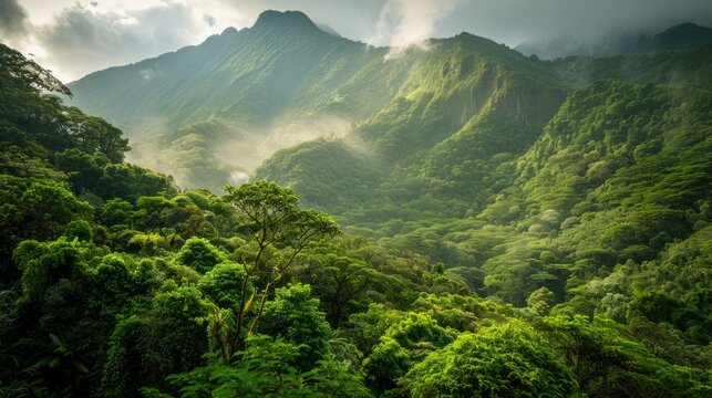 "Natural Environment" Images – Browse 460,799 Stock Photos, Vectors ...