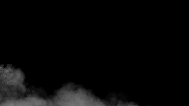 "Smoke Effect" Images – Browse 23,829 Stock Photos, Vectors, and Video ...