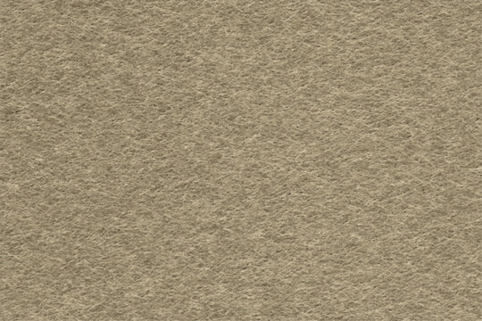 「Felt Texture」の写真素材 | 740,584件の無料イラスト画像 | Adobe Stock