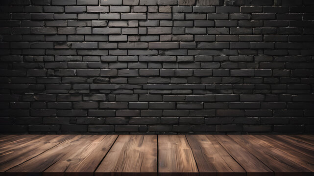"Brick Background" Images – Browse 14,539 Stock Photos, Vectors, and ...