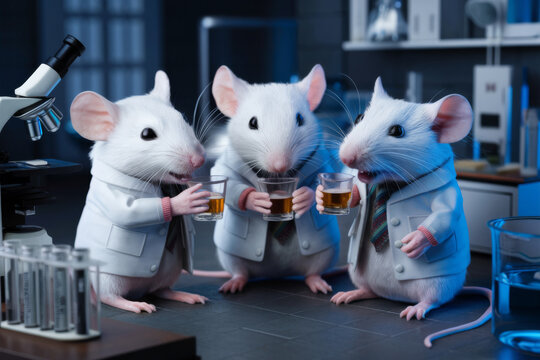 "White Mice" Images – Browse 323 Stock Photos, Vectors, and Video ...