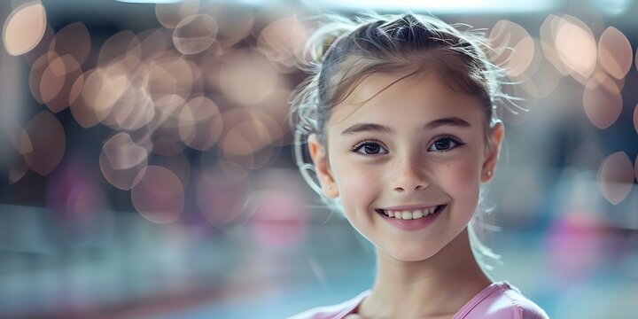 Summersault-Bilder: Stock-Fotos & -Videos. | Adobe Stock