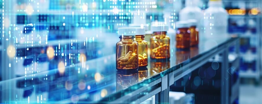 "Good Manufacturing Practice" Images – Browse 4,228 Stock Photos ...